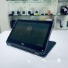 Dell Latitude 3189 2-in-1 Cảm Ứng Xoay Gập 360 THANH LÝ