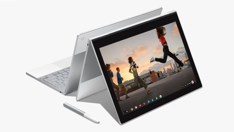 Google Pixelbook Màn 2K Siêu Mỏng Nhẹ | Core i7/Ram 16GB/SSD 512GB (HẾT ...