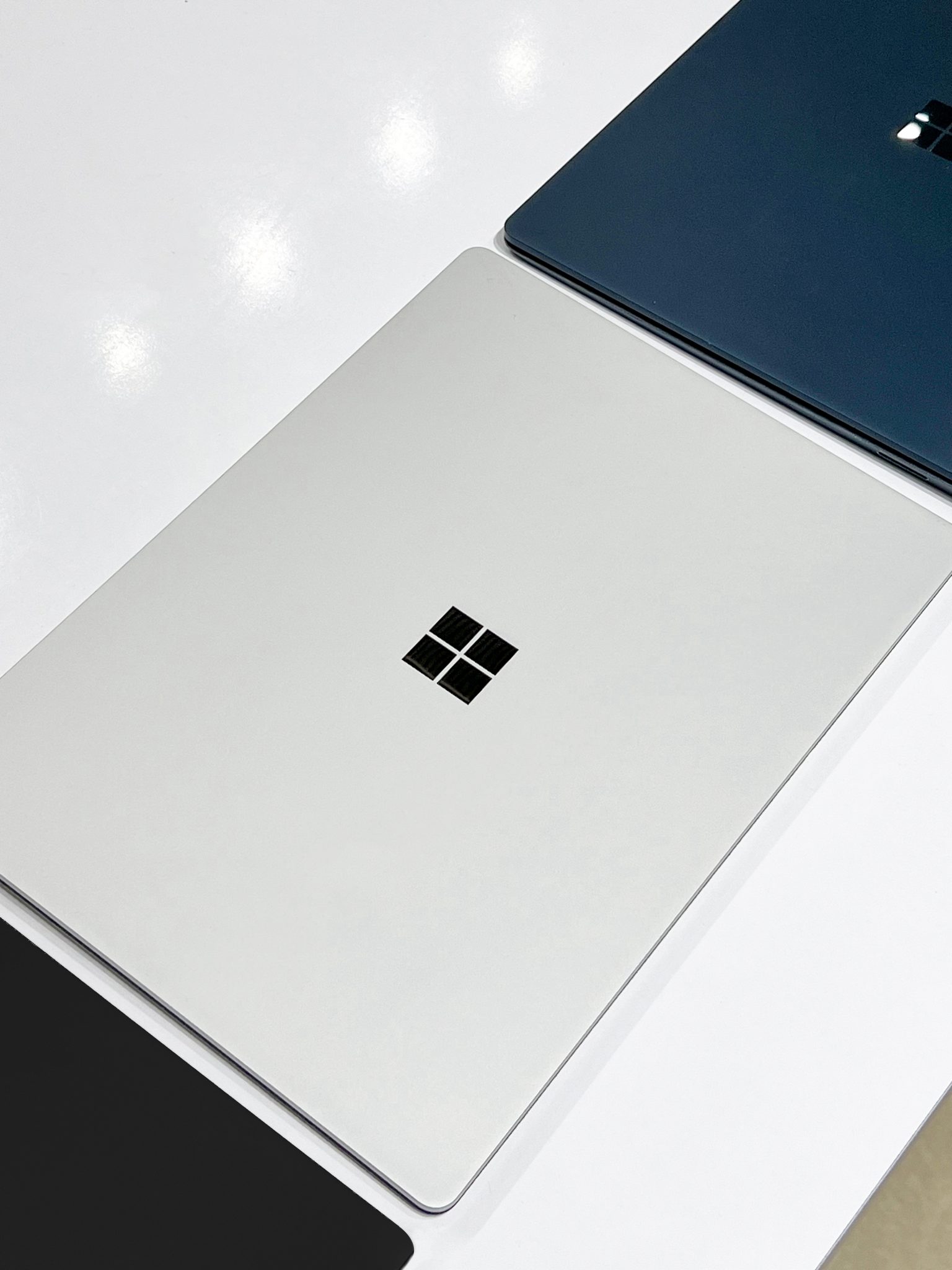 Microsoft Surface Laptop 1769 Gen 1 | Màn 2K Cảm Ứng - SV STORE