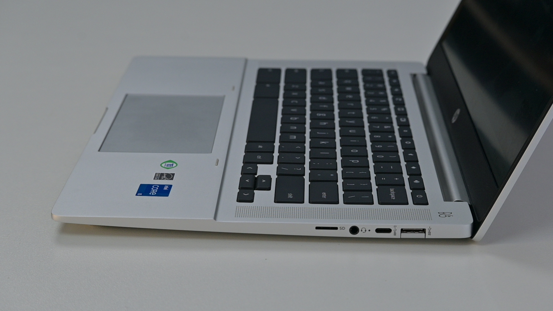 Laptop HP Pro C640 G2 Core I5 Gen 11