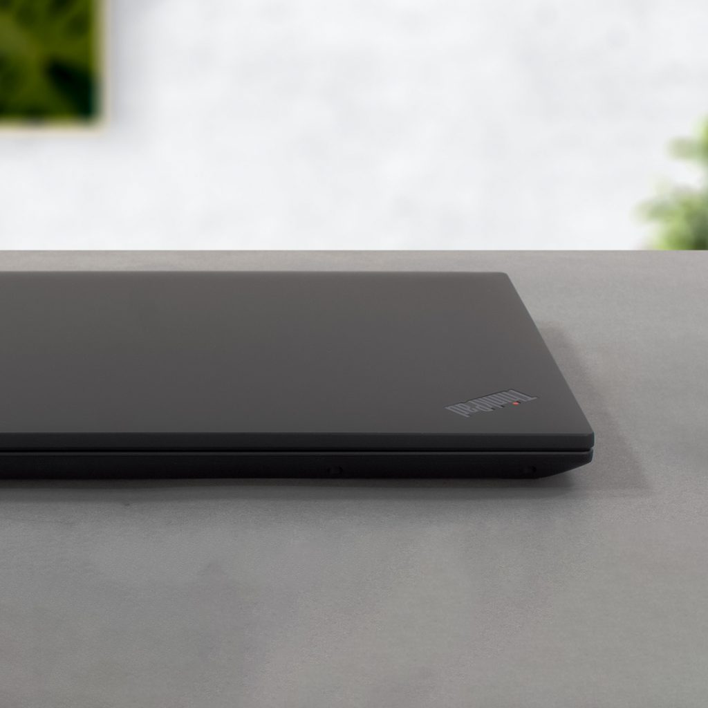 Lenovo ThinkPad L14 Gen 3 Touch | Mạnh Mẽ, Bền Bỉ - SV STORE