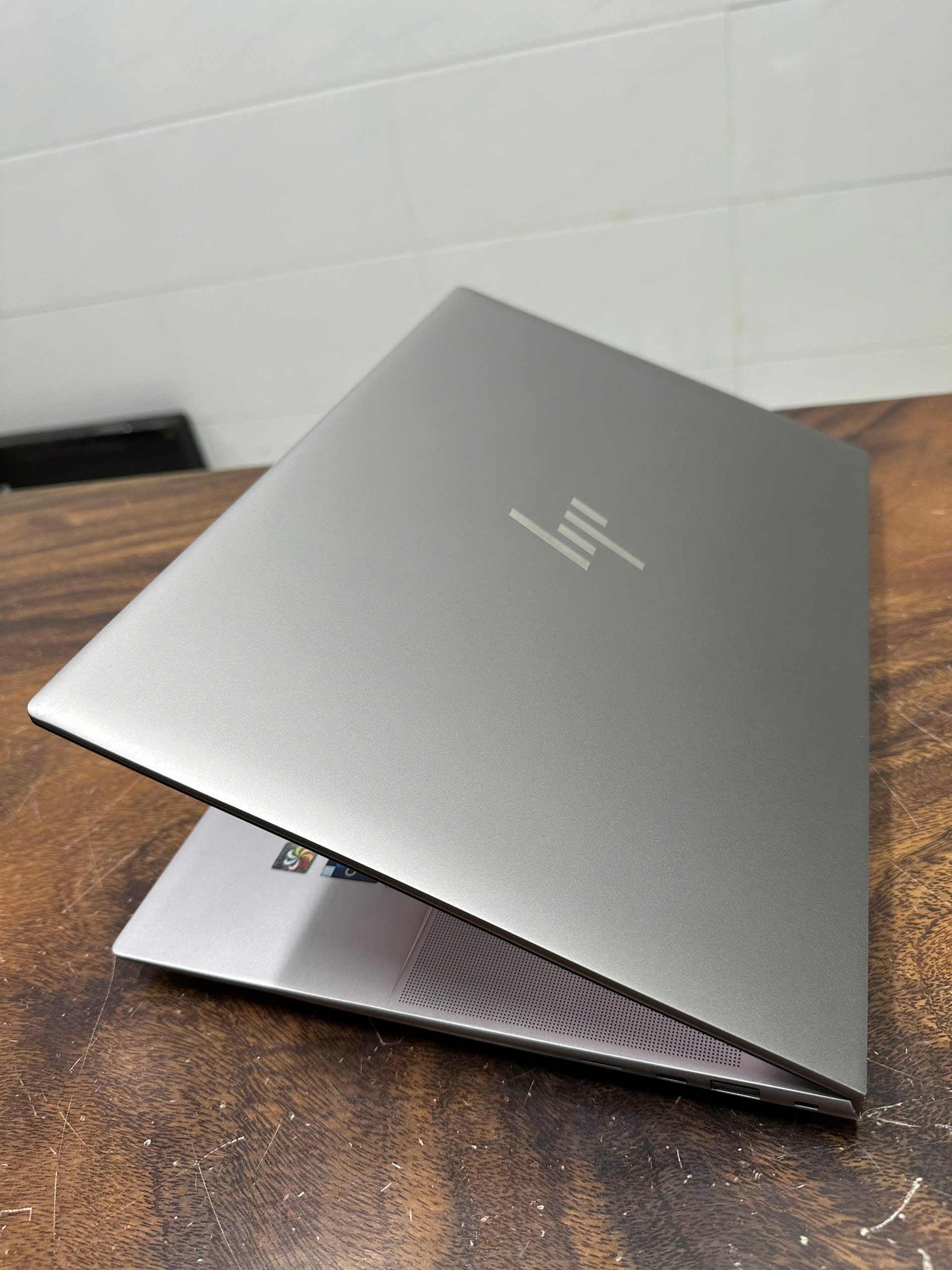 HP ZBOOK Studio 16 G10 - I9 13900H, Ram 64GB D5, VGA ADA NVidia, Laptop ...